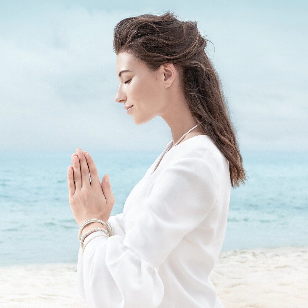 About Rituals Malaysia - adding luxury to everyday routines | Rituals ...