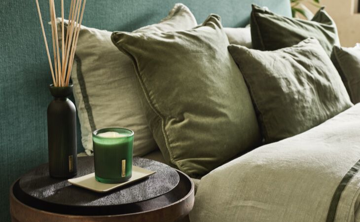 The ultimate guide to winding down | Rituals Malaysia