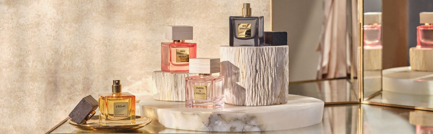 Rituals Malaysia | Magazine