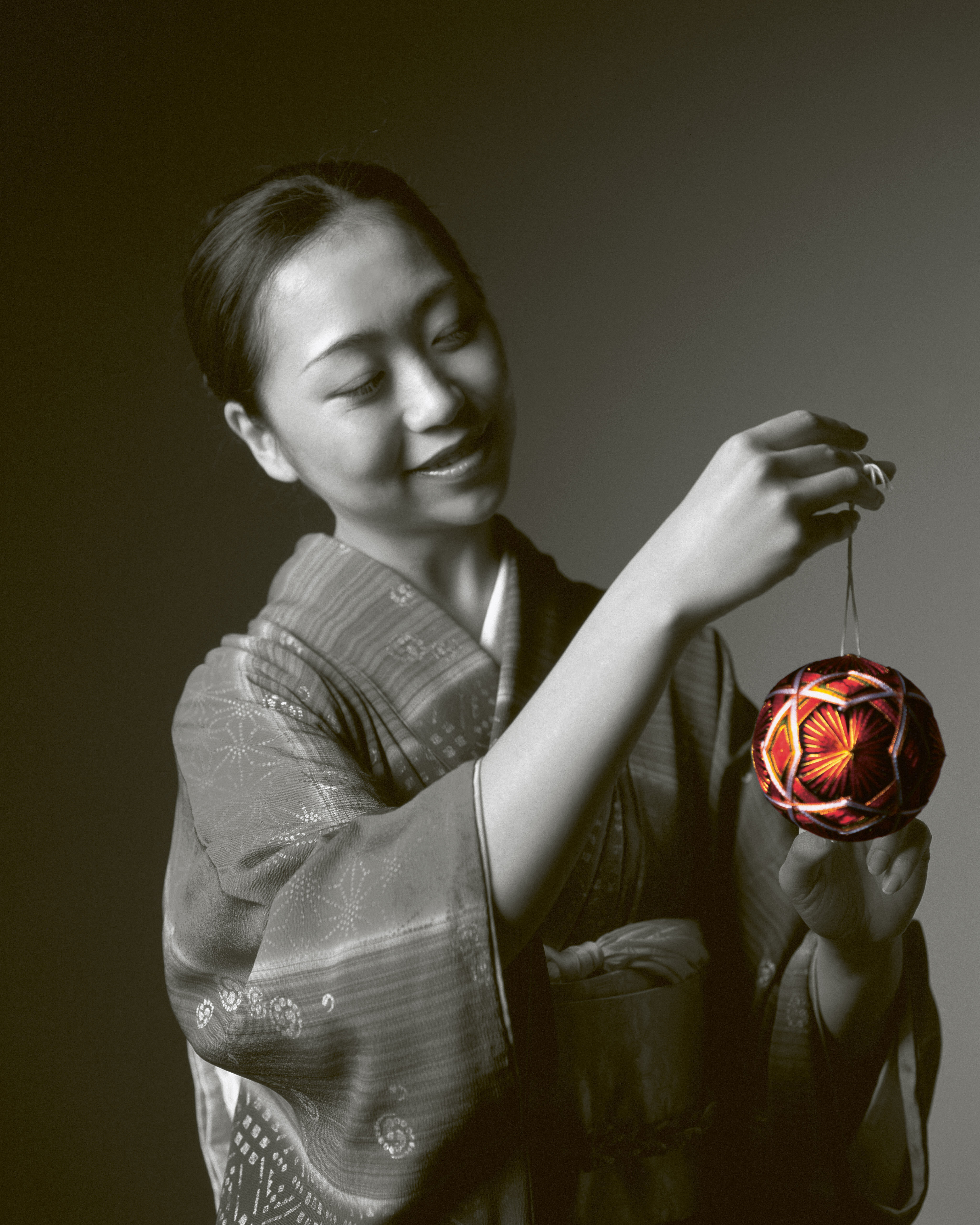 Why wishing can enhance your life and how it’s done worldwide | Rituals ...