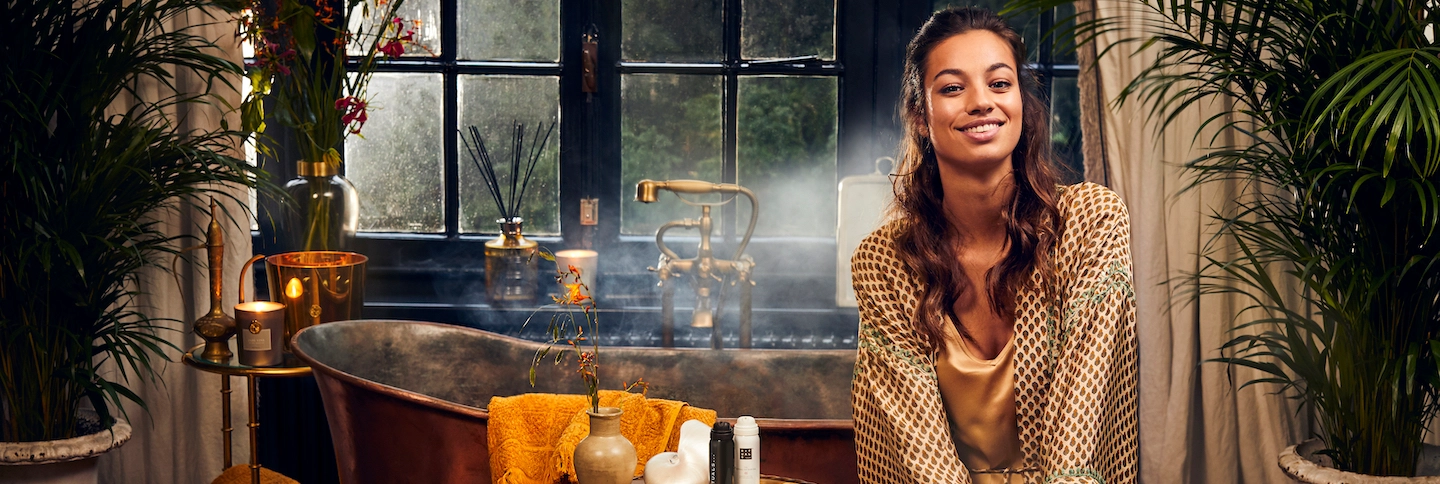 My Rituals Membership | Become a Member | Rituals Malaysia